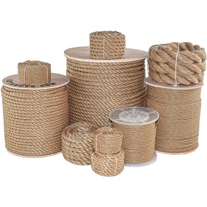 The Best Rope for Tree Swings - Picks from Bob Vila