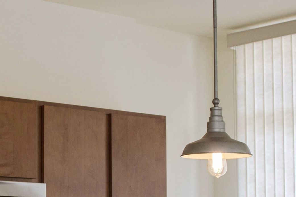 15 of the Best Flush Mount Lights (Editor Favorites) - Bob Vila