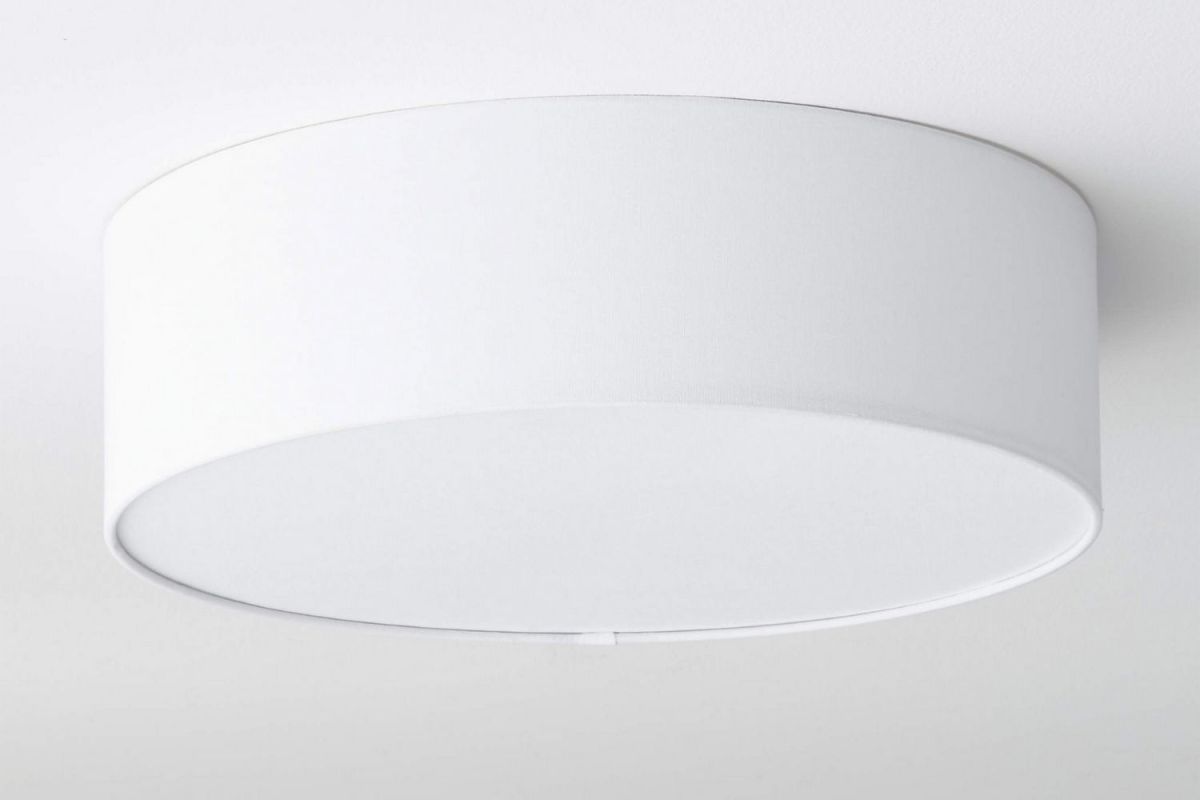 15 of the Best Flush Mount Lights (Editor Favorites) - Bob Vila