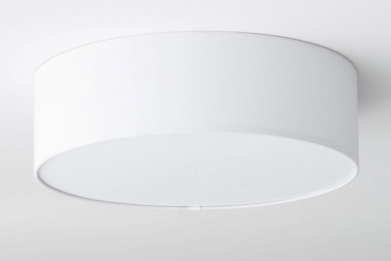15 of the Best Flush Mount Lights (Editor Favorites) - Bob Vila