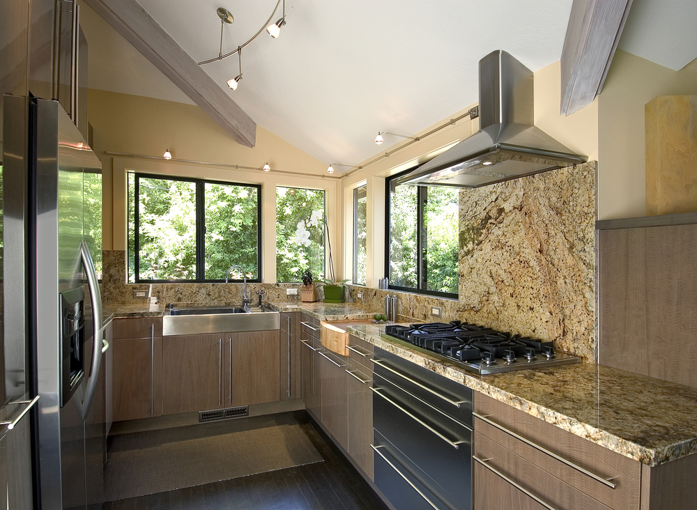 The Best Basement Lighting - Recommendations from Bob Vila