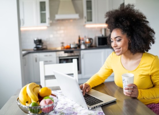 How to Dispose of a Microwave Properly - Bob Vila