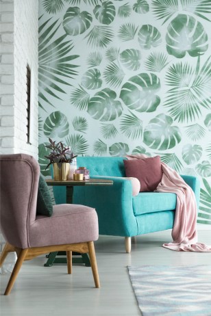 30 DIY Home Projects Absolutely Anyone Can Do - Bob Vila