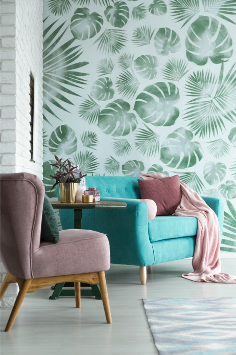 30 DIY Home Projects Absolutely Anyone Can Do - Bob Vila