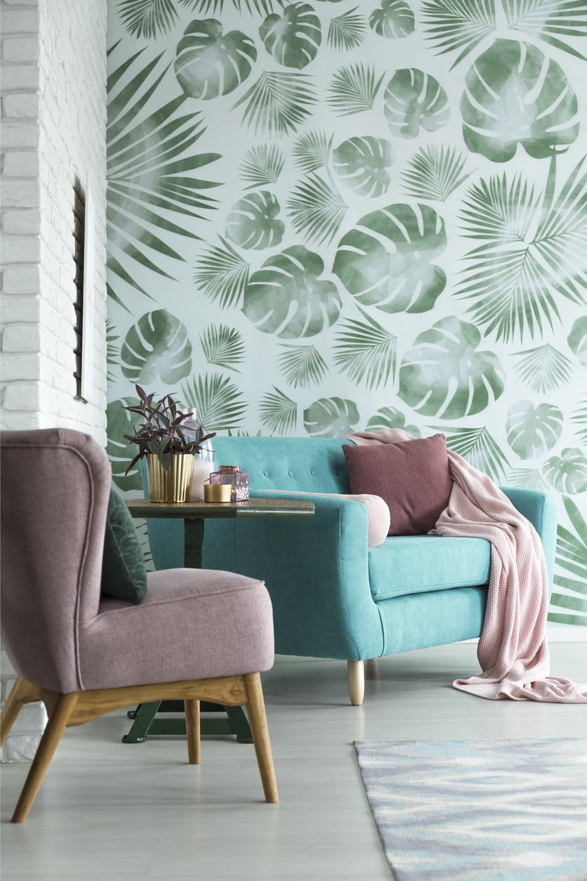 30 DIY Home Projects Absolutely Anyone Can Do - Bob Vila