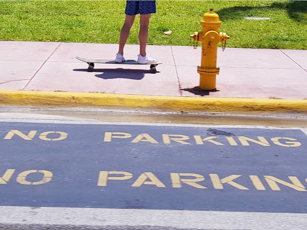 6 Things You Need to Know if There's a Fire Hydrant on Your Property