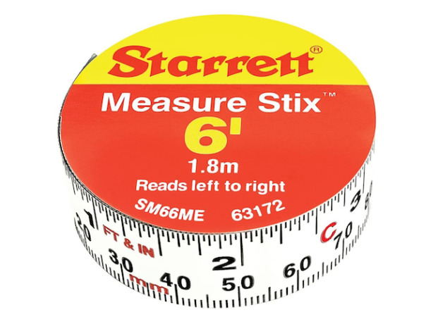 25 Stocking Stuffer Ideas for the DIYers on Your Holiday List