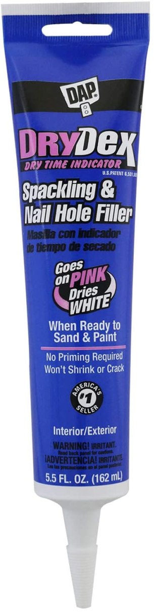 13 Genius Products for Repairing Walls and Ceilings Yourself - Bob Vila