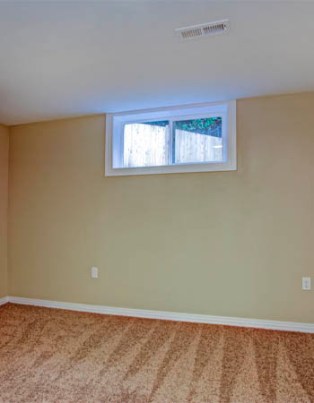 How to Improve Basement Window Security - Bob Vila