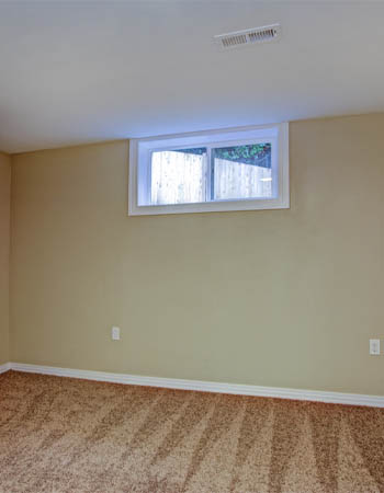 How to Improve Basement Window Security - Bob Vila