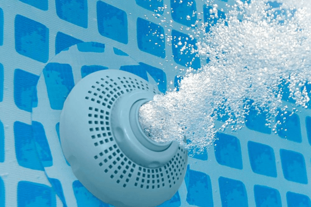 The Best Pool Filters of 2023 - Picks from Bob Vila