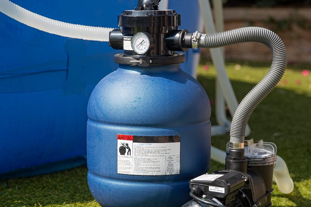 The Best Pool Filters of 2023 - Picks from Bob Vila