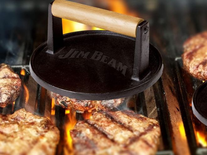 Best Gifts for Grill Masters 2025: BBQ Tools & Grilling Accessories