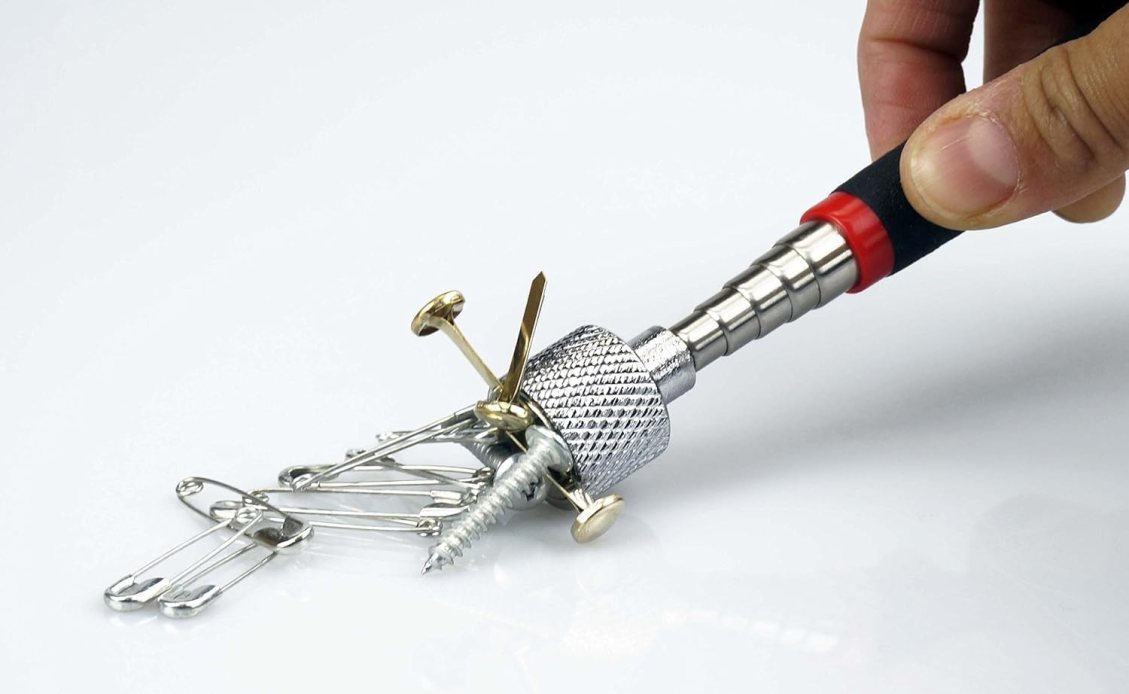 The 35 Best Gifts for Mechanics and Auto Fanatics