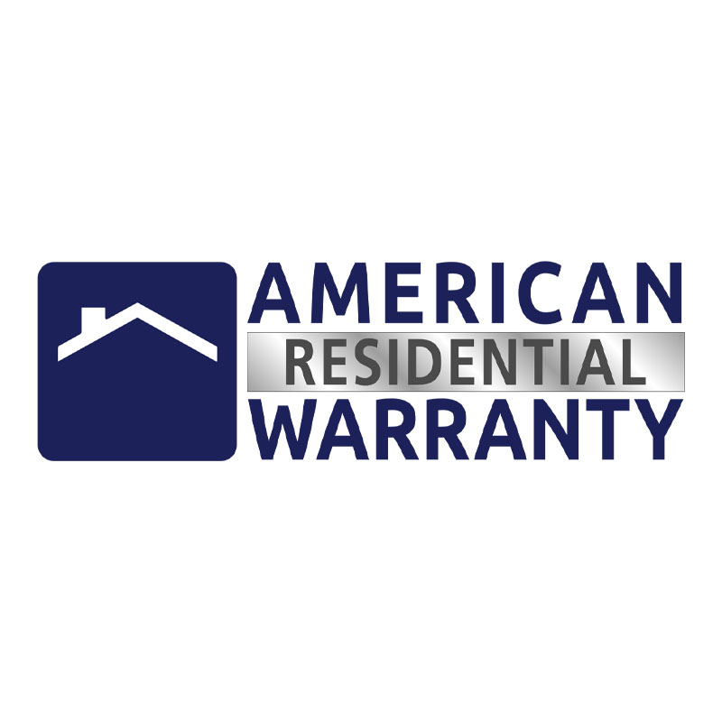 The 6 Best Home Warranty Companies, Vetted