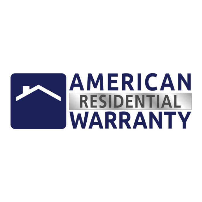 The 6 Best Home Warranty Companies, Vetted