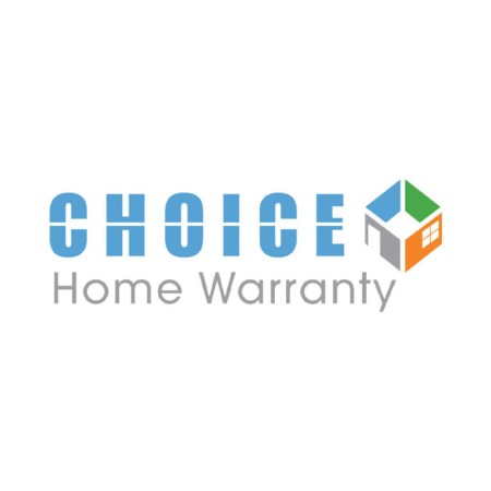 Members Choice Warranty Phone Number