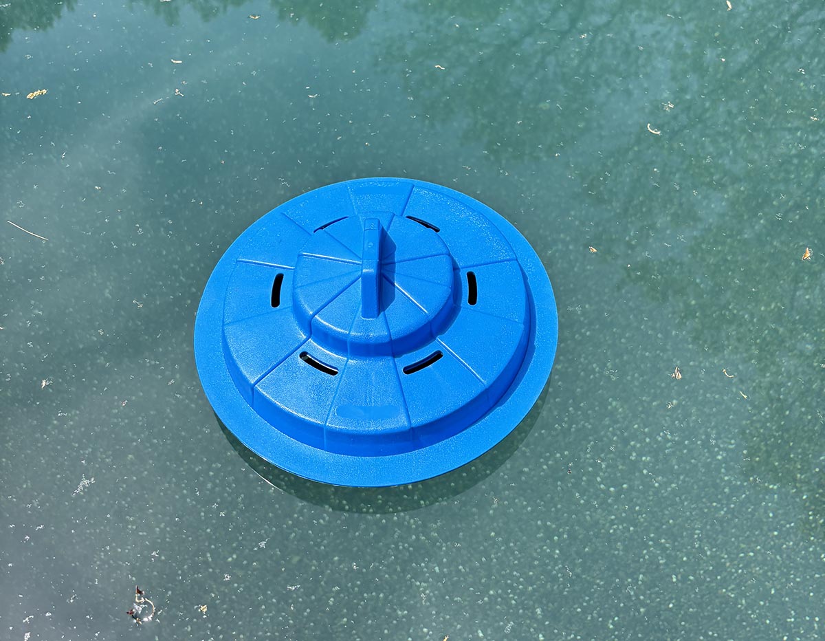 The 9 Best Pool Alarms for Safety and Peace of Mind, Tested
