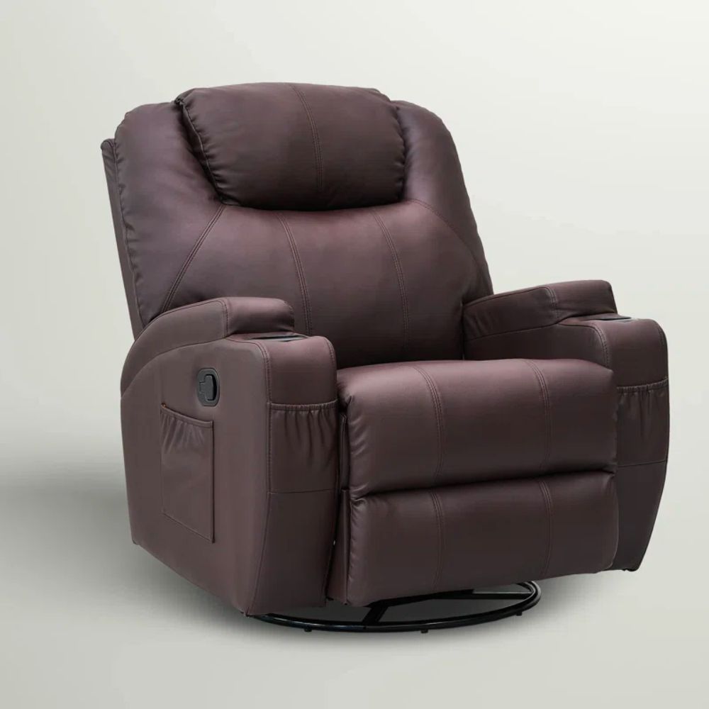The Best Power Recliners - Picks by Bob Vila