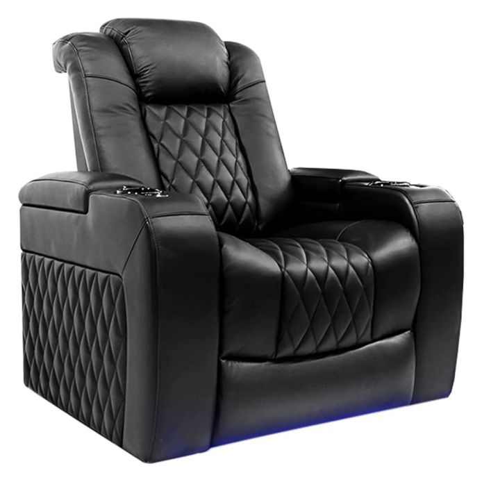 The Best Power Recliners of 2025 | Picks by Bob Vila