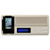 The Best Home Intercom Systems - Picks Bob Vila