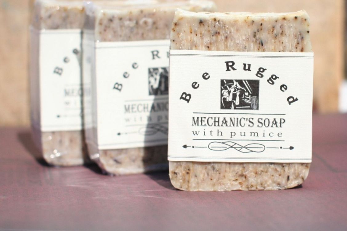 The 29 Best Gifts for Mechanics and Auto Fanatics