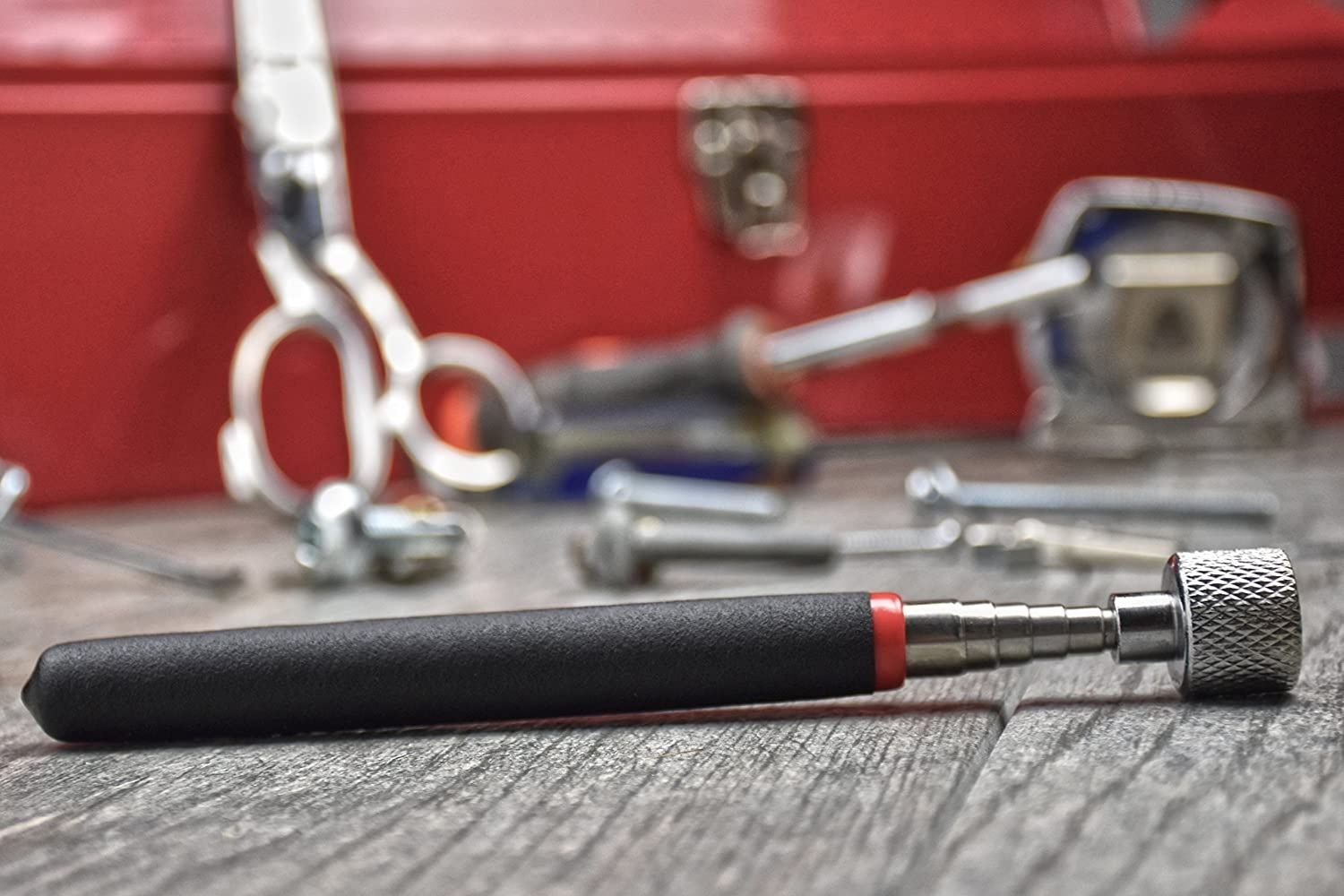 The 29 Best Gifts for Mechanics and Auto Fanatics