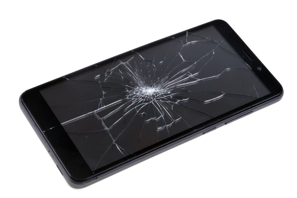 How to Dispose of Broken Glass Properly - Bob Vila