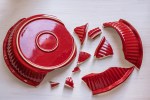 How to Dispose of Broken Glass Properly - Bob Vila