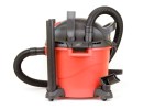 How to Use a Shop Vac for Water and Other Liquid Messes- Bob Vila