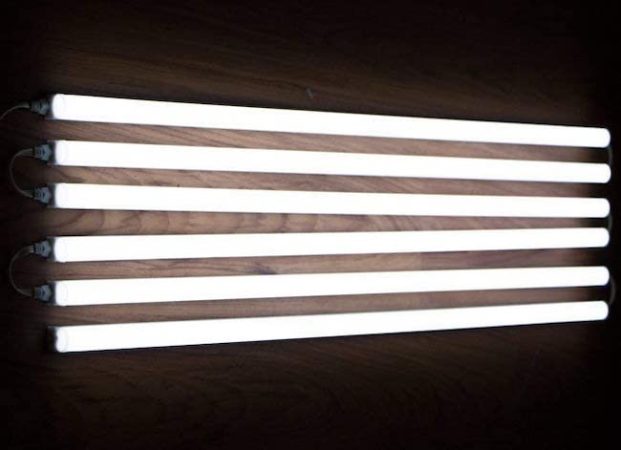 10 Things You Need for a Dream Carpentry Workshop - Bob Vila