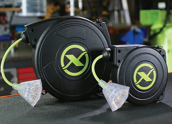 10 Things You Need for a Dream Carpentry Workshop - Bob Vila