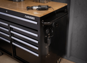 10 Things You Need for a Dream Carpentry Workshop - Bob Vila