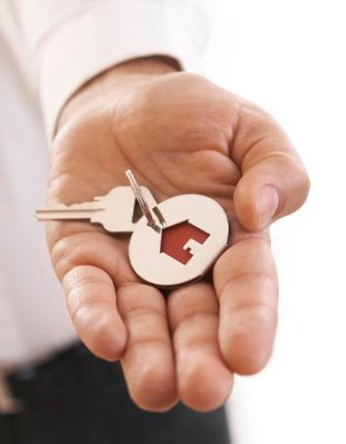 7 Practical Ways to Enhance Apartment Door Security When Renting