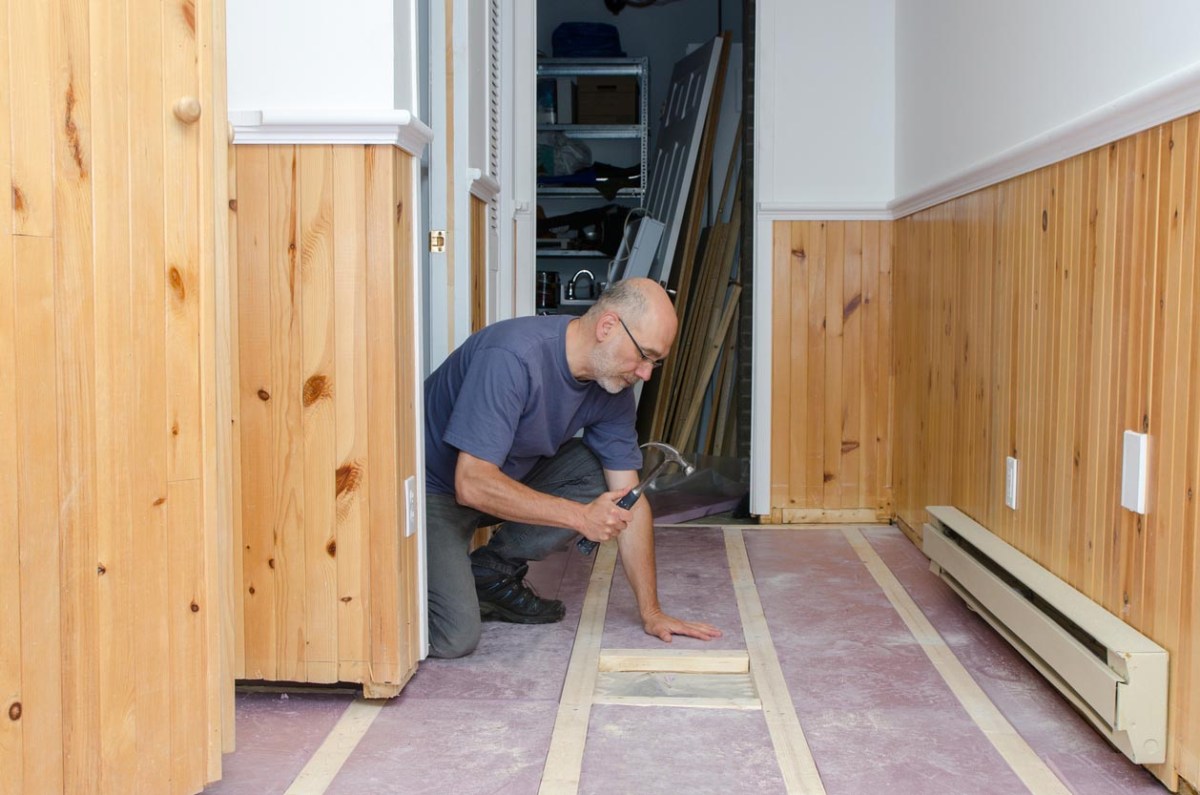 Breaking Down Basement Remodel Cost and Budgeting
