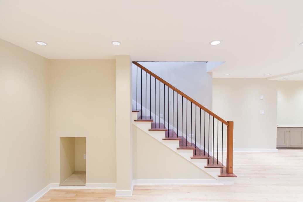 Breaking Down Basement Remodel Cost and Budgeting