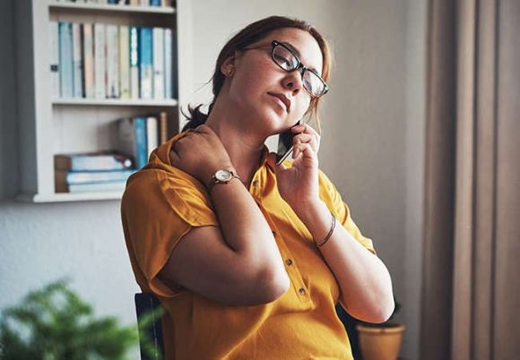 Sick House Syndrome: 11 Ways Your Home May Be Making You Ill - Bob Vila