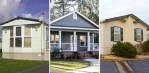 Mobile Home vs Manufactured Home vs Modular Home - Bob Vila