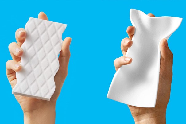 The 10 Best Products for Keeping Your Windows Clean - Bob Vila