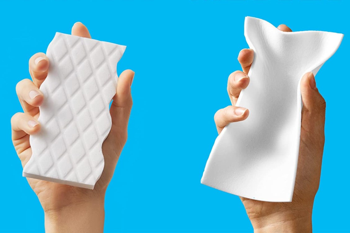 The 10 Best Products for Keeping Your Windows Clean - Bob Vila