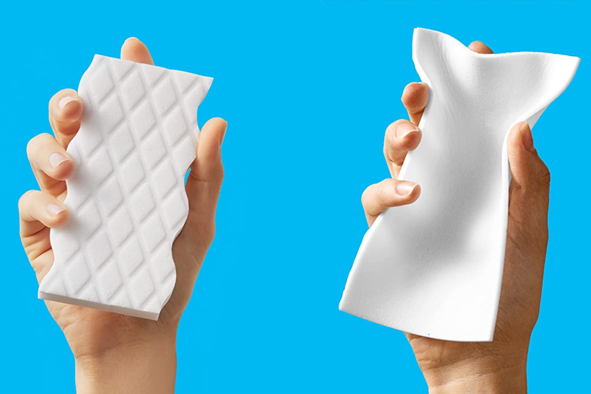 The 10 Best Products for Keeping Your Windows Clean - Bob Vila