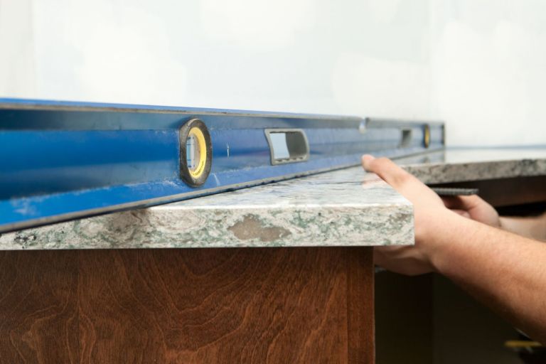 Quartz Countertops Cost: A Budgeting Guide - Bob Vila