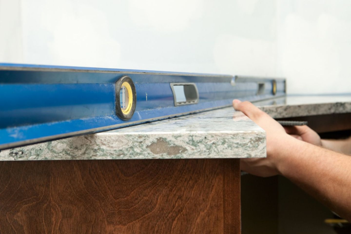 Quartz Countertops Cost: A Budgeting Guide - Bob Vila