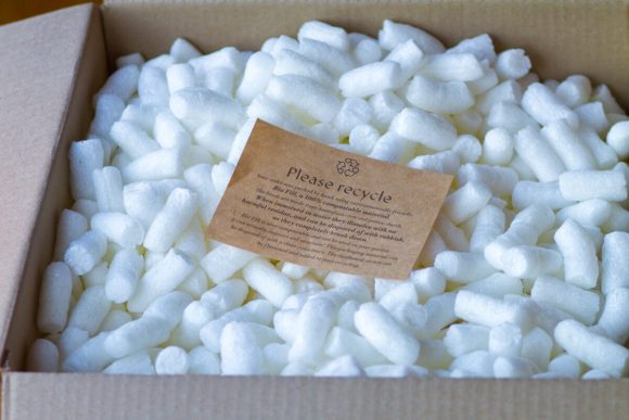 How to Dispose of Styrofoam Without Throwing It in the Trash - Bob Vila