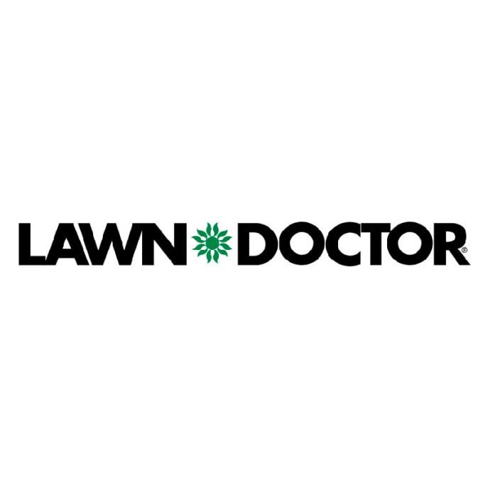 6 of the Best Lawn Care Services in America, Vetted