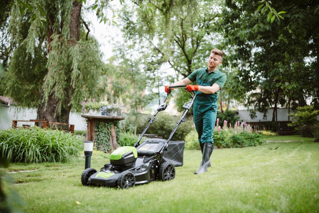 6 of the Best Lawn Care Services in America, Vetted