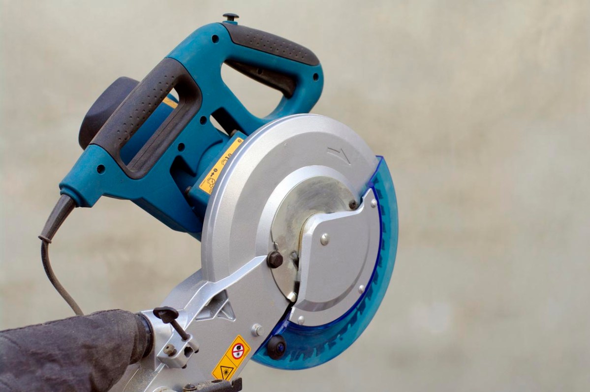 6 of the Best Tool Rental Services Today, Vetted - Bob Vila