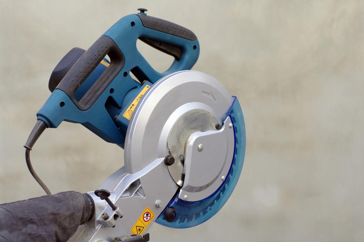 The 6 Best Tool Rental Services