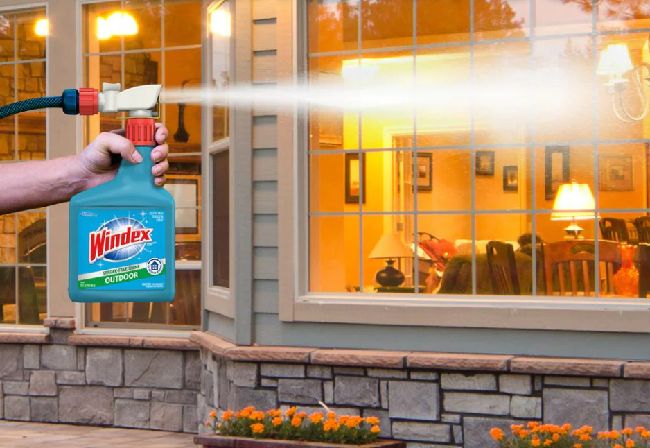 The 10 Best Products for Keeping Your Windows Clean - Bob Vila