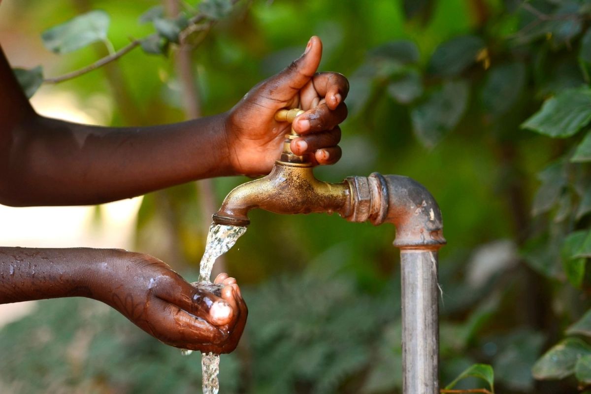 The Best Outdoor Faucets - Picks by Bob Vila